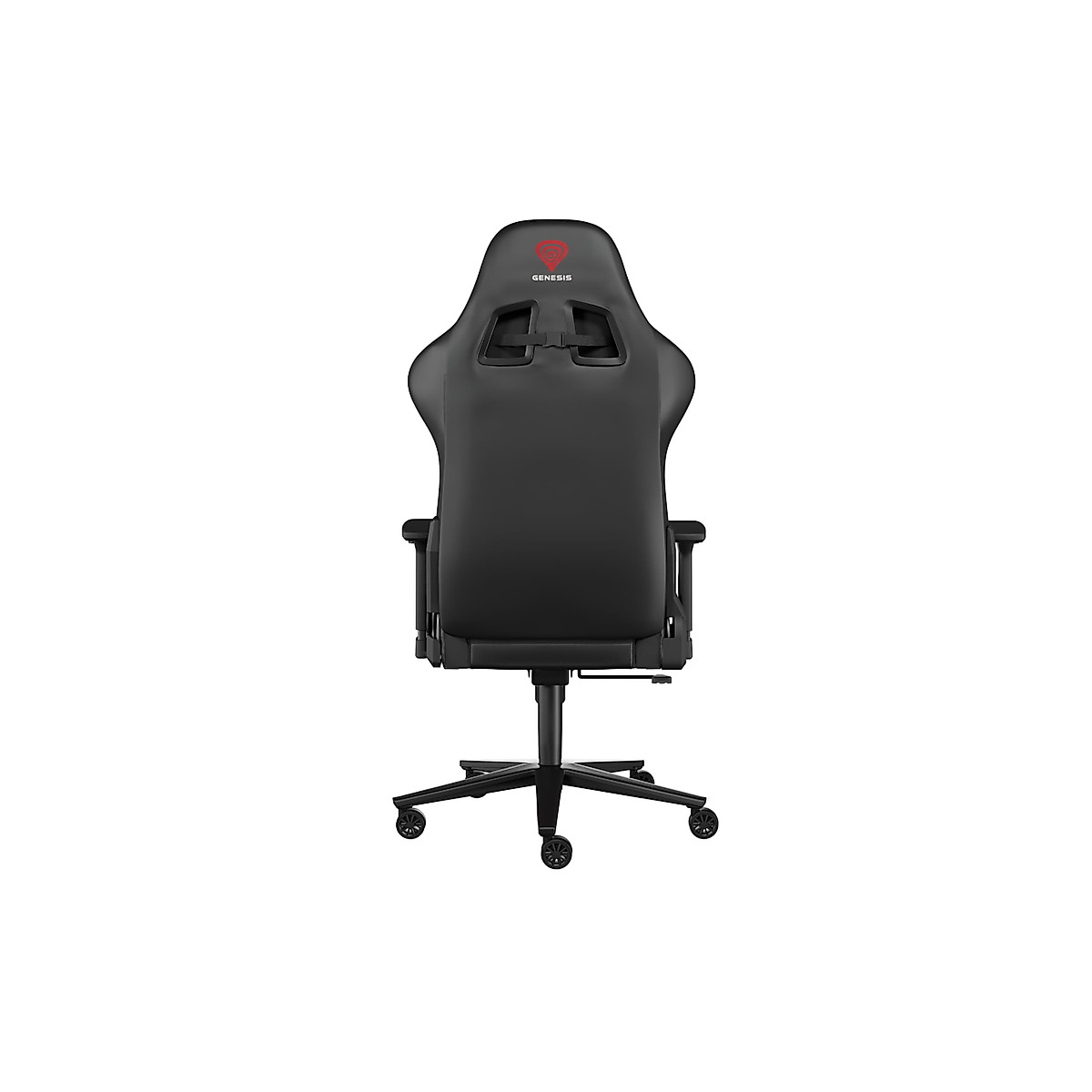 Genesis Gaming Chair