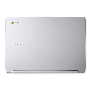 Acer Chromebook R 13 Convertible CB5-312T-K40U, 13.3-inch Full HD IPS Touch, MediaTek MT8173C, 4GB LPDDR3, 64GB eMMC