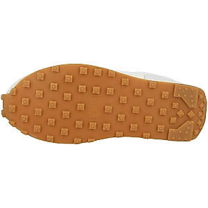 Nike Women's Walking Industrial Shoe, Multicolor, 8 us