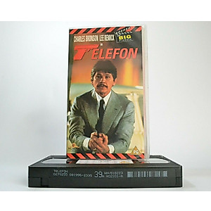 UpBright Car DC Adapter Compatible with Jensen CD-60 CD-60C CD-60B CD-60A CD60 CD60C Coby MP-CD521 CD Player Ingenico iWL220 iWL250 iWL252 iWL255 iWL2xx OtLite CDO-007 290089 4050 290G59 LED 4.5V-5V