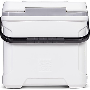 Igloo 00050372 Latitude Marine Ultra 30 White, White, White, White