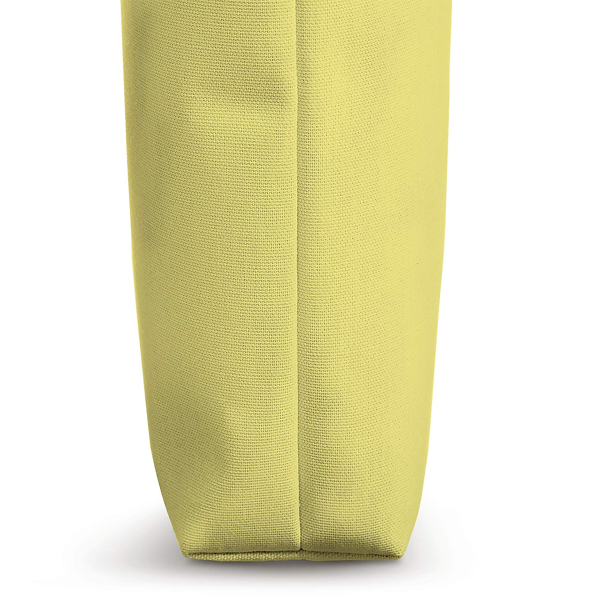 Retro Mid Century Modern Kitty Cat & Kabob Design Tote Bag