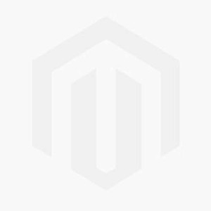 Loungefly Nickelodeon Rugrats 30th Anniversary Faux Leather Wallet