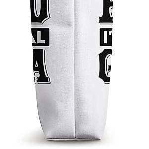 I'm Not Retired A Professional Grandma Mother Day MAMA Tee Tote Bag