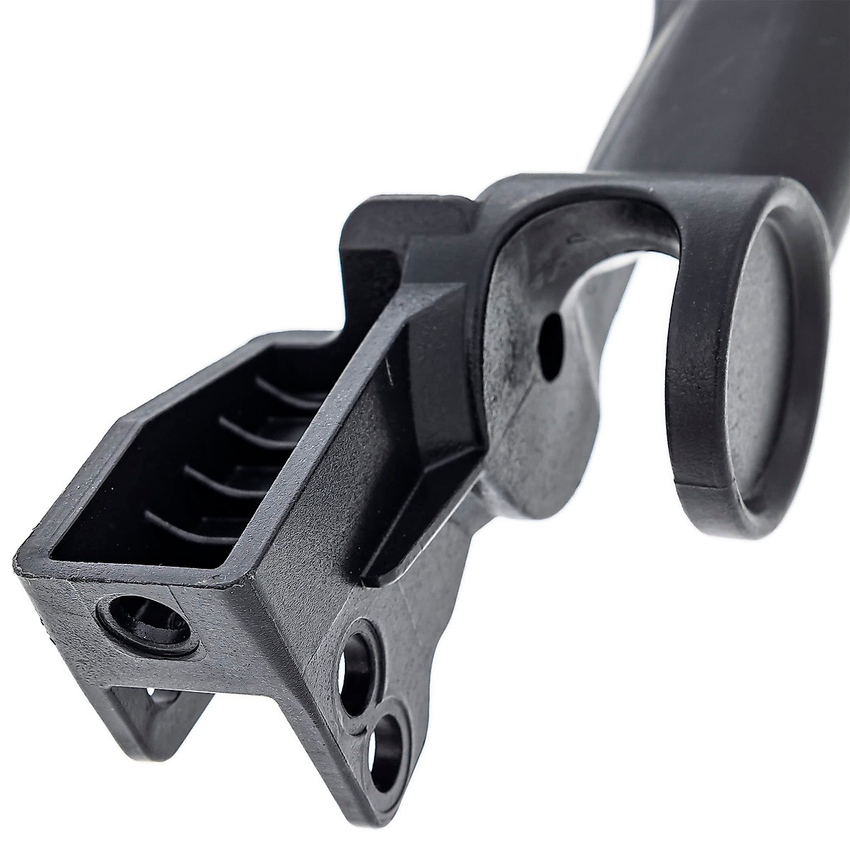 Drive Handle OEM Cub Cadet MTD Troy-Bilt TB370 TB360 TB380ES Cub Cadet SC500 Walk-Behind Lawn Mowers 731-09730B