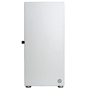 CyberpowerPC Gamer Xtreme VR Gaming PC, Intel Core i7-13700KF 3.4GHz, GeForce RTX 4060 Ti 16GB, 16GB DDR5, 1TB NVMe SSD, Wi-Fi Ready & Windows 11 Home (GXiVR8760A2)