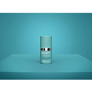 Neocutis Lumiere Firm Riche - Extra Moisturizing Illuminating & Tightening Eye Cream - 15 ML