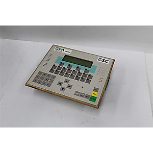 eiuie 6ES7633-2SA02-0AD0 Touch Panel
