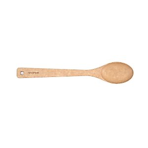 Epicurean Chef Series Kitchen Utensil, Medium, Natural