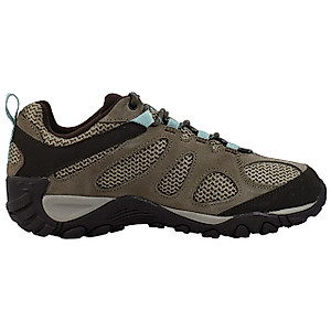 Merrell Yokota 2 Boulder 8.5