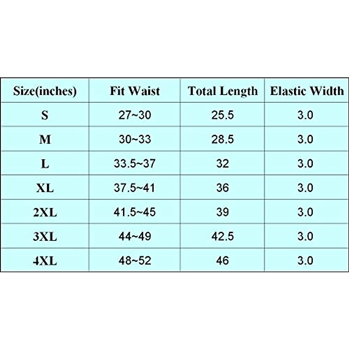 GRACE KARIN Womens Wide Belts Stretch Waist Belts 1950s Retro Belt for Dresses Coffee Black S