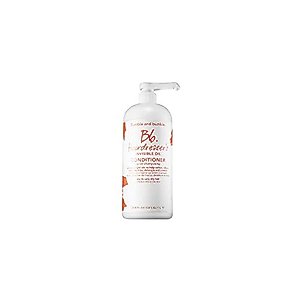 Bumble and Bumble Hairdresser's Invisible Oil Conditioner 33.8 oz (Pack of 1), SG_B07H8XFGY2_US