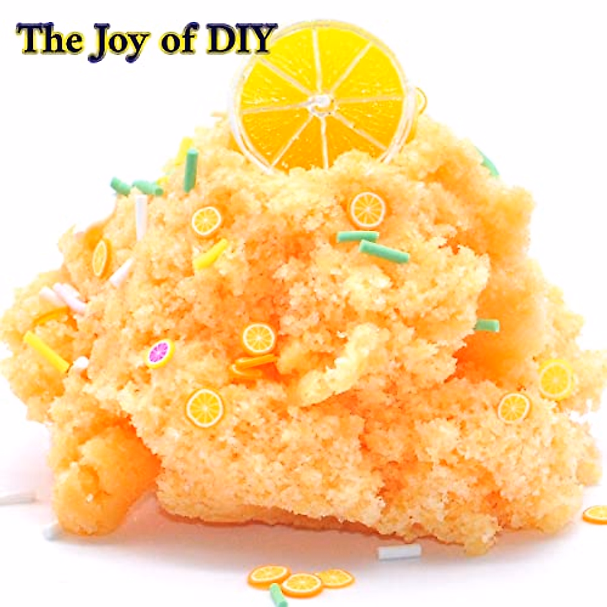 11pack Dual Color Cloud Slime Kit for Girls and Boys -Super Soft and Non-Sticky, Party Favor for Kids Girls & Boys