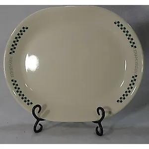 Corelle Farm Fresh Serving Platter