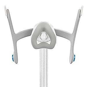 ResMed AirTouch N20 Without Headgear - Large