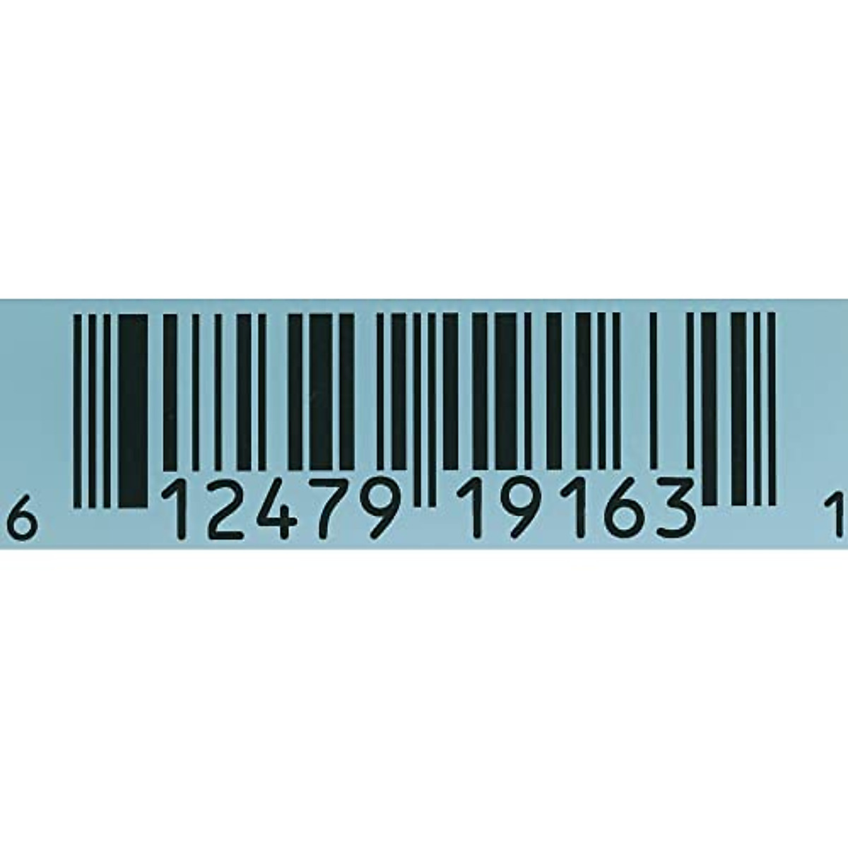 McKesson Body Wash and Shampoo with Aloe, Sumer Rain Scent, 1 gal, 4 Count