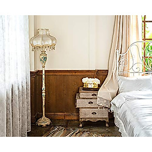 Mkono Mason Jar Table Centerpiece for Dining Room Farmhouse Lighted Dining Coffee Table Decor Wood Tray with 3 Mason Jars Table Fall Centerpiece Decor for Dining Room Bathroom Kitchen, White