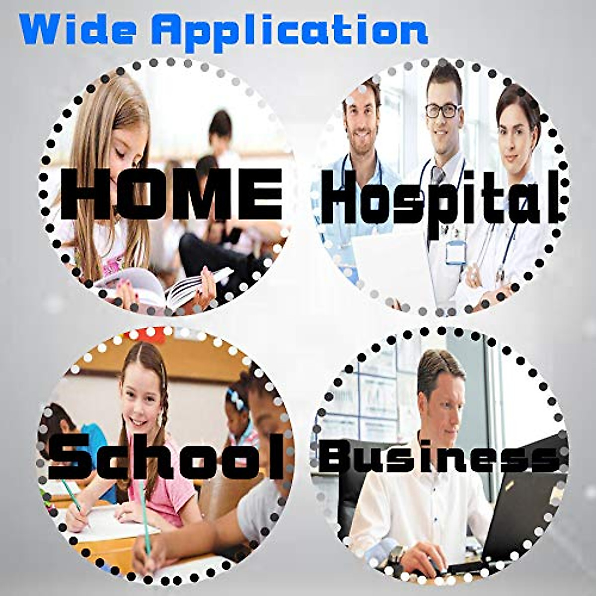 2-Pack 4Benefit Compatible CLT-407S Toner Cartridge CLP325 (2xBlack) CLT-K407S CLTK407S CLT407S Used for CLX-3185FW 3185N CLP-320N CLP-321N CLP-325W CLP-325 Color Laser Printer