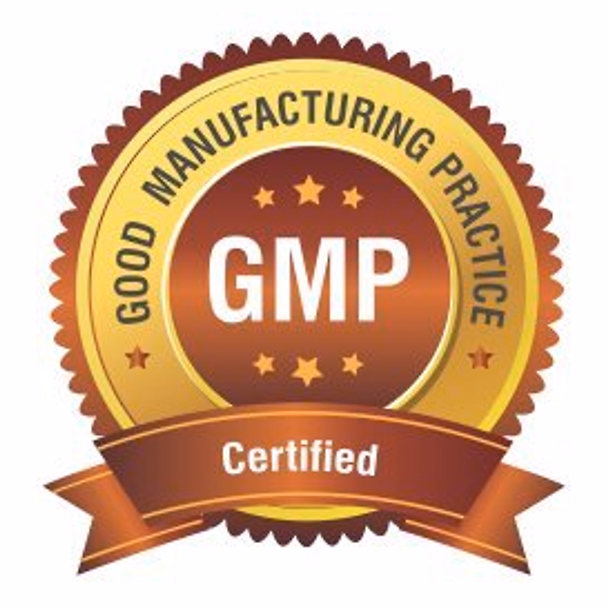 PETS HEALTH SOLUTION Dog Stress Treats - Premium Relaxant for Dogs - Amazing Calming AID - Natural Formula - Treat - Dog Calming Treats Soft chew for Anxiety - 180 Treats (2 Bottle)