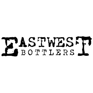 EastWest Bottlers - Moonshine After Shave Balm, Repeal Your Prohibitions, 4 Fl. Ounces