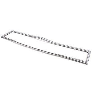 Traulsen 341-60272-04 Gasket 3P-SBS 2 Drawer Easy Cl