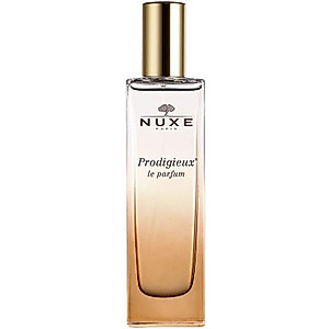 Nux Paris Prodigieux Le Parfum, Eau De Parfum, 1.6 Fl. Oz. 50 mL