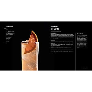 Death & Co Welcome Home: [A Cocktail Recipe Book]