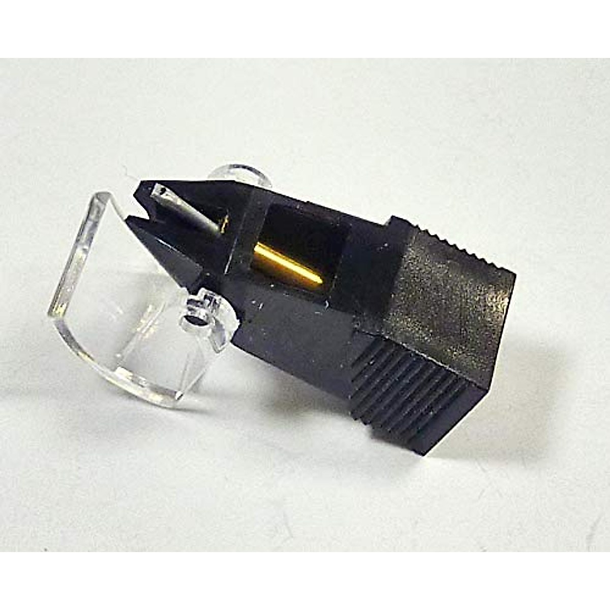 Pfanstiehl Phonograph Stylus Needle For Ortofon DUAL DN145 DN150 DN155 152 150 DN152 DN166 DN160