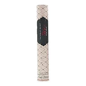 Victoria's Secret Tease Edp Rollerball (mini) 7 Ml Women, 0.23 Oz