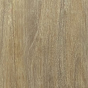 SIMPLIHOME Cayman 77 Inch Wide Contemporary Outdoor Sofa with Décor Pillows in Slate Grey Polyester Fabric, For the Living Room and Family Room