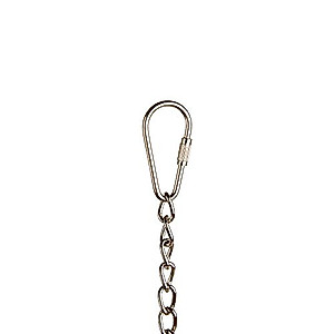 You & Me Ann's Bananas Chewing Bird Toy, Large