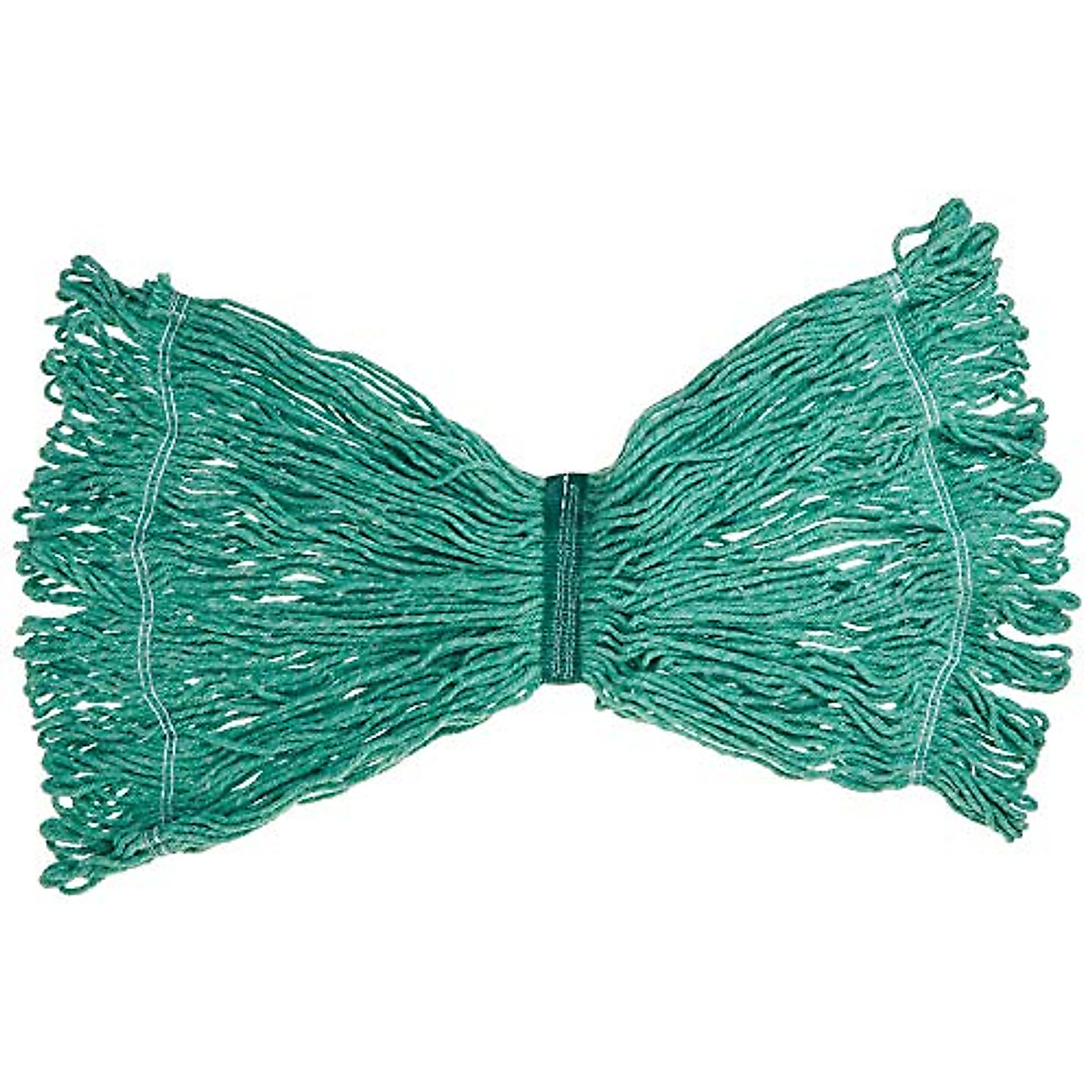 Genuine Joe Narrow Band Medium Mophead