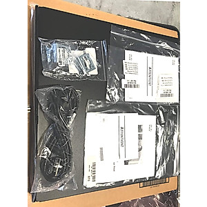 Cisco CISCO2901/K9 2901 Integrated Services Router