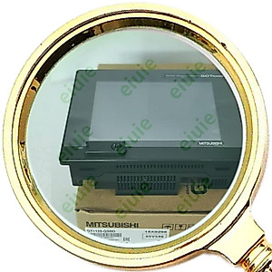 Human Machine Interface GT1155-QSBD