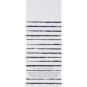 Tommy Hilfiger Tommy Hilfiger Tommy tropics by tommy hilfiger for men - 3.4 Ounce edt spray, 3.4 Ounce