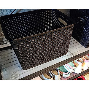 Cabinet Drawer Shelf Liners Non Adhesive 14 Inch Wide X 20 Ft Non Slip Waterproof Kitchen Cupboard Pantry Mat Washable Refrigerator Shelf Liners Bathroom Drawer Protector Liner