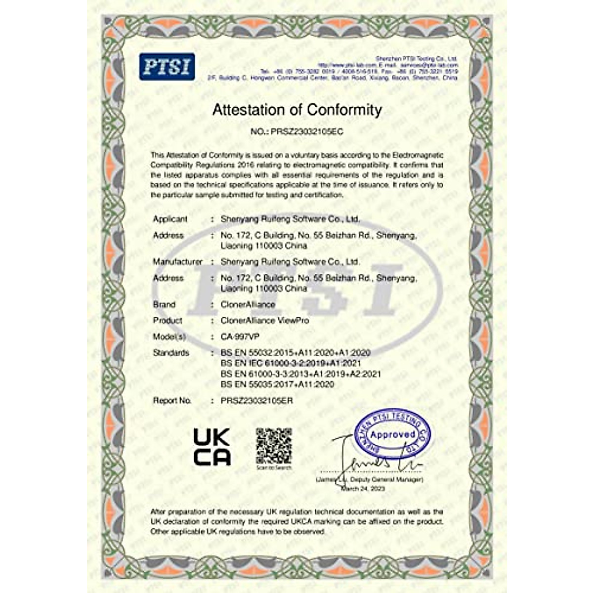 ClonerAlliance ViewPro, Portable 1080p@60fps HDMI Video Recorder and Playback with 7" LCD, AV/VGA/YPbPr Inputs. Schedule Recording. No TV is Required.