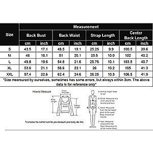 Ekouaer Nightgowns for Women Night Shirt Sleeveless Sleepwear Sleep Dress Cotton Sleepshirt (Wine Red XL)