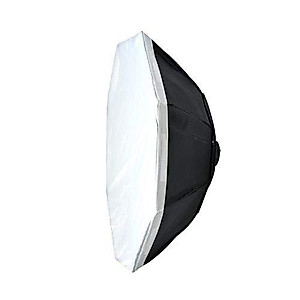 GODOX 37" Octagon Softbox with Bowens Mounting