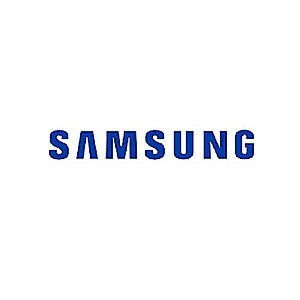 Samsung DG94-00889B Assy Frame Cook Top