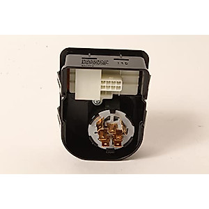 Ignition Switch Module Replaces MTD Cub Cadet 925-06119, 925-04227, 725-06119, 725-04227