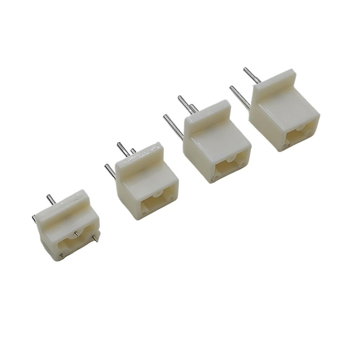 20Pcs White Painting Photo Frame Hook Plastic Invisible Wall Hooks Mount Photo Picture Nail Hook Hanger Mirror Hanging Hangers ( Color : 6 )