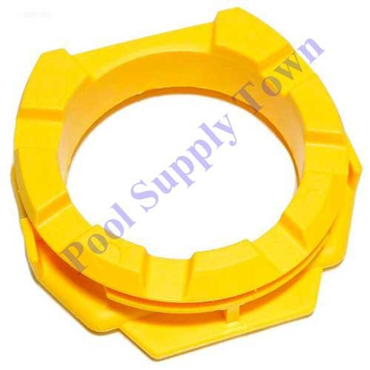 ATIE G3 Pro, G3, G2 Pool Cleaners Foot Pad W70327, W83275, W72855, W69721 Replacement for Zodiac Baracuda G3 Pro, G3, G2 Pool Cleaner