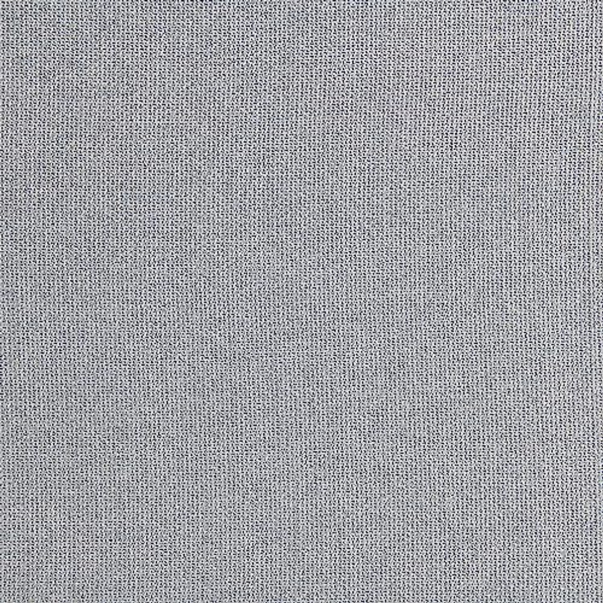 Soho Baby Everlee Upholstered Glider and Ottoman Set Light Gray