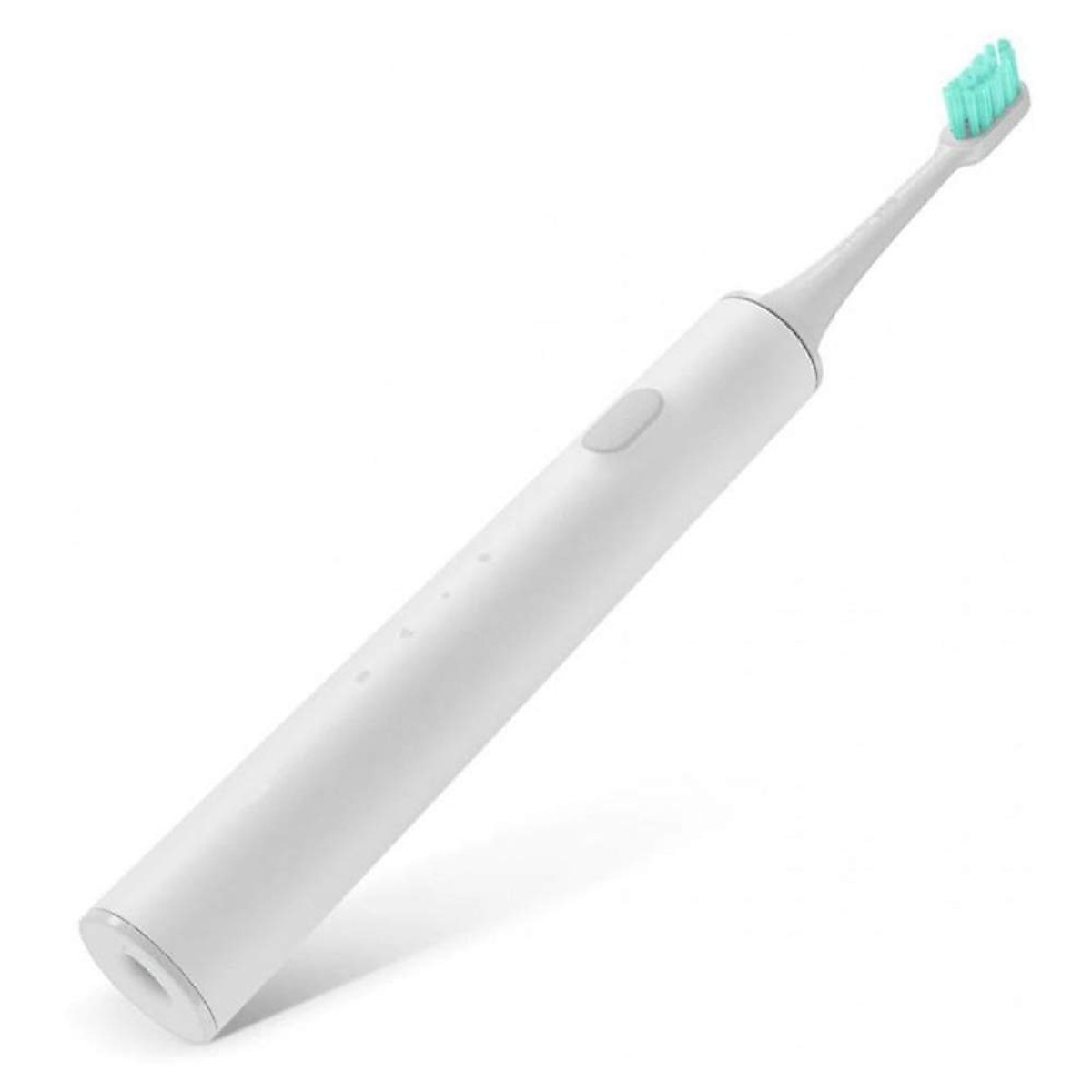 Xiaomi Mi Electric Toothbrush