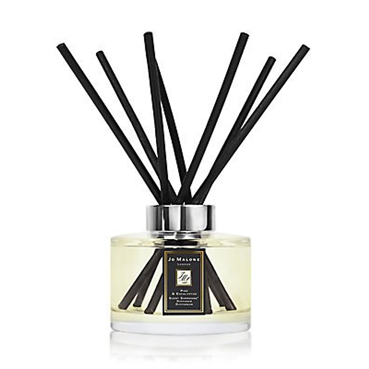 Jo Malone London Pine & Eucalyptus Diffuser 5.6 oz.