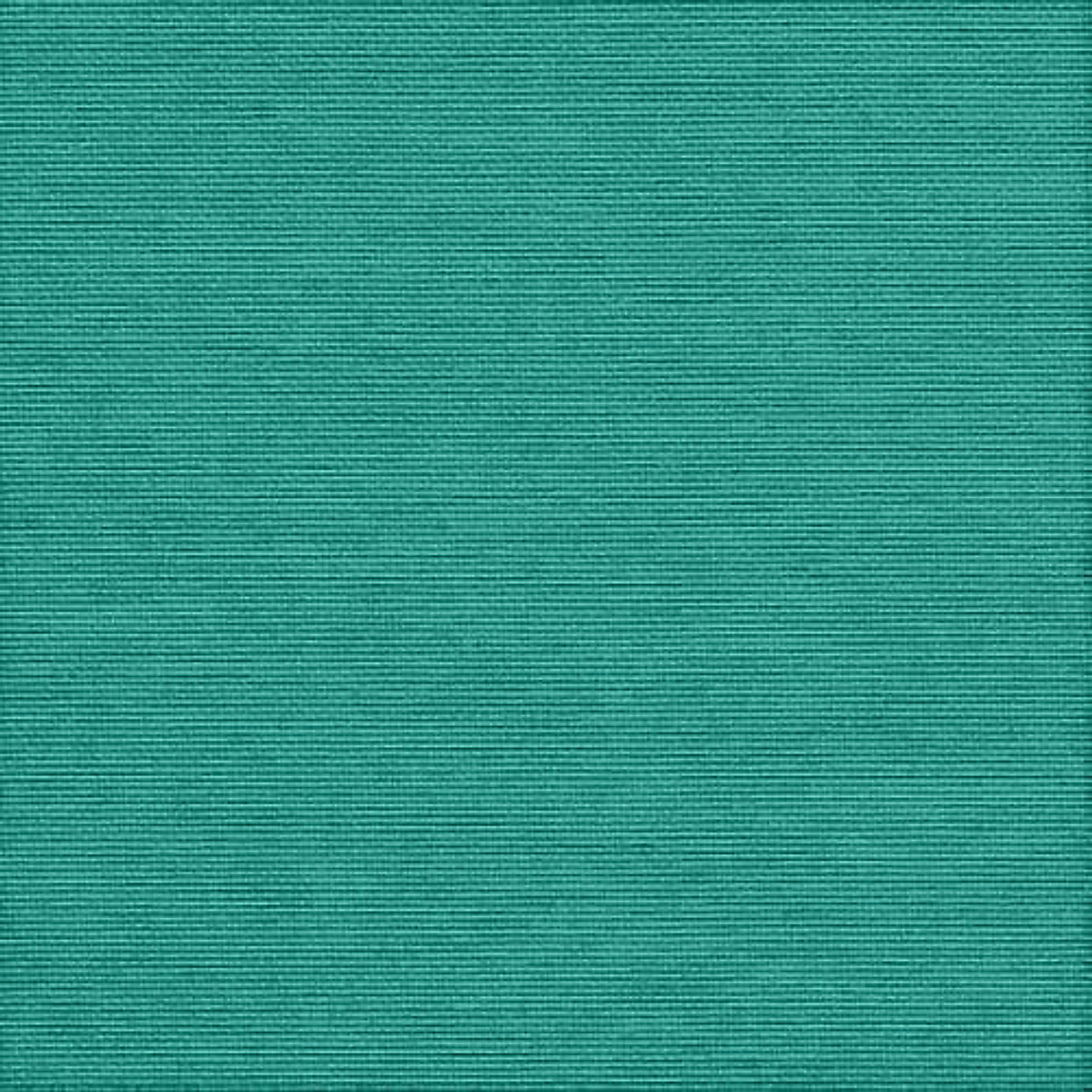 RSH DECOR: Deep Seating Foam Cushion Set | 24” x 27” Seat | All-Weather Spun Fabric | Water and Fade-Resistant | Outdoor Chair Cushion Set for Patio Furniture | Cancun (Blue, Green)