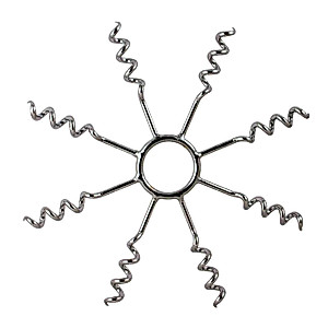 Streamline Imagined Wine Cork Trivet