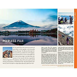 Fodor's Tokyo: with Side Trips to Mt. Fuji, Hakone, and Nikko (Full-color Travel Guide)