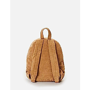 Rip Curl Cord 10L Mini Backpack